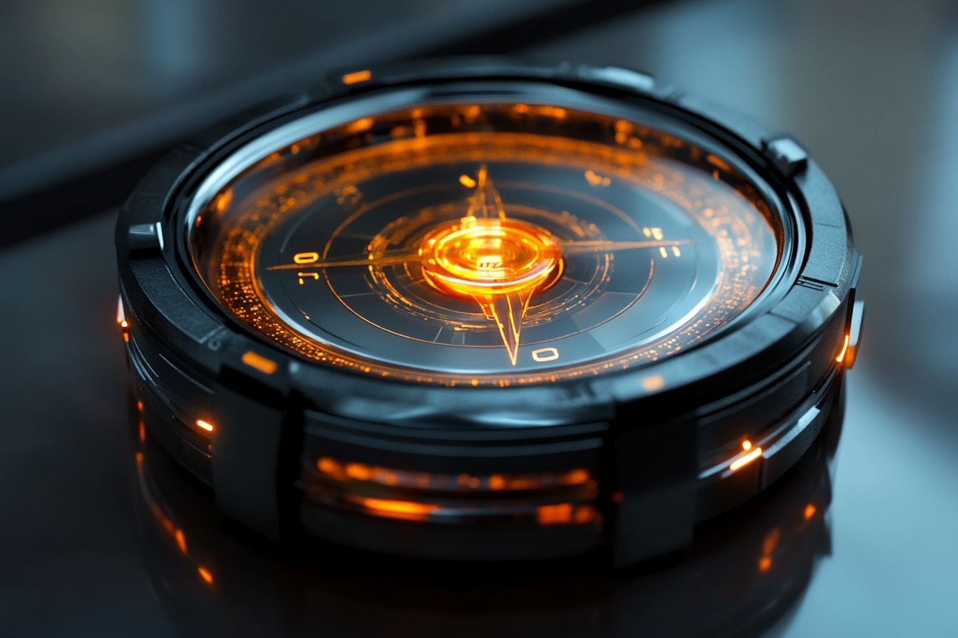 COMPASS framework for effective writing of prompts for LLM - Kubicek.AI